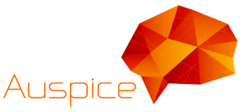 Auspice || Unlock Unleash Unlimit